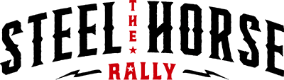 Get Ready to Ride at the 2025 SHR - The Steel Horse Rally