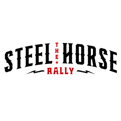 The Steel Horse Rally