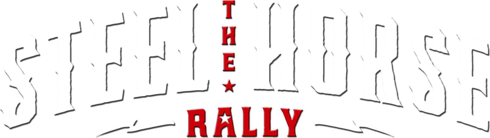 Rally Guide - The Steel Horse Rally
