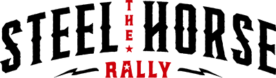 Get Ready to Ride at the 2025 SHR - The Steel Horse Rally